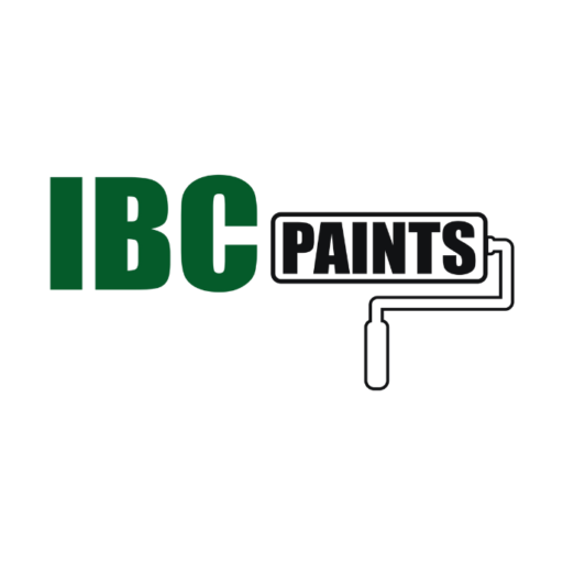 Home - IBC Paints